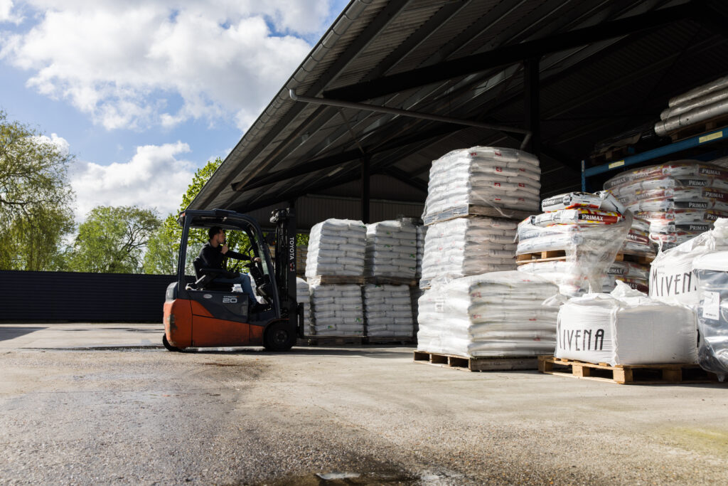 Over ons – Vlamings